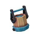 Boundless Universal Trade Tracker