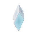 Boundless Universal Trade Tracker