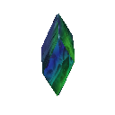 Boundless Universal Trade Tracker