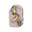 Boundless Universal Trade Tracker