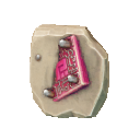 Boundless Universal Trade Tracker