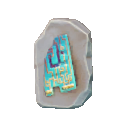 Boundless Universal Trade Tracker