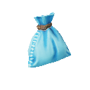 Boundless Universal Trade Tracker