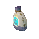 Boundless Universal Trade Tracker