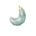 Boundless Universal Trade Tracker