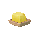 Boundless Universal Trade Tracker