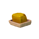 Boundless Universal Trade Tracker