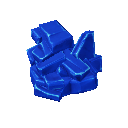 Boundless Universal Trade Tracker