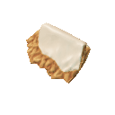 Boundless Universal Trade Tracker