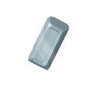 Boundless Universal Trade Tracker