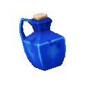 Boundless Universal Trade Tracker