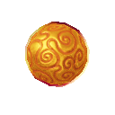 Boundless Universal Trade Tracker