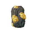 Boundless Universal Trade Tracker