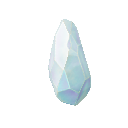 Boundless Universal Trade Tracker