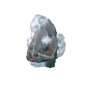 Boundless Universal Trade Tracker