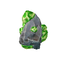 Boundless Universal Trade Tracker