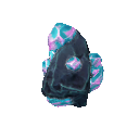 Boundless Universal Trade Tracker