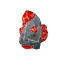 Boundless Universal Trade Tracker