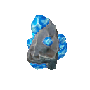 Boundless Universal Trade Tracker