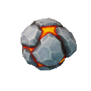 Boundless Universal Trade Tracker