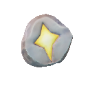 Boundless Universal Trade Tracker